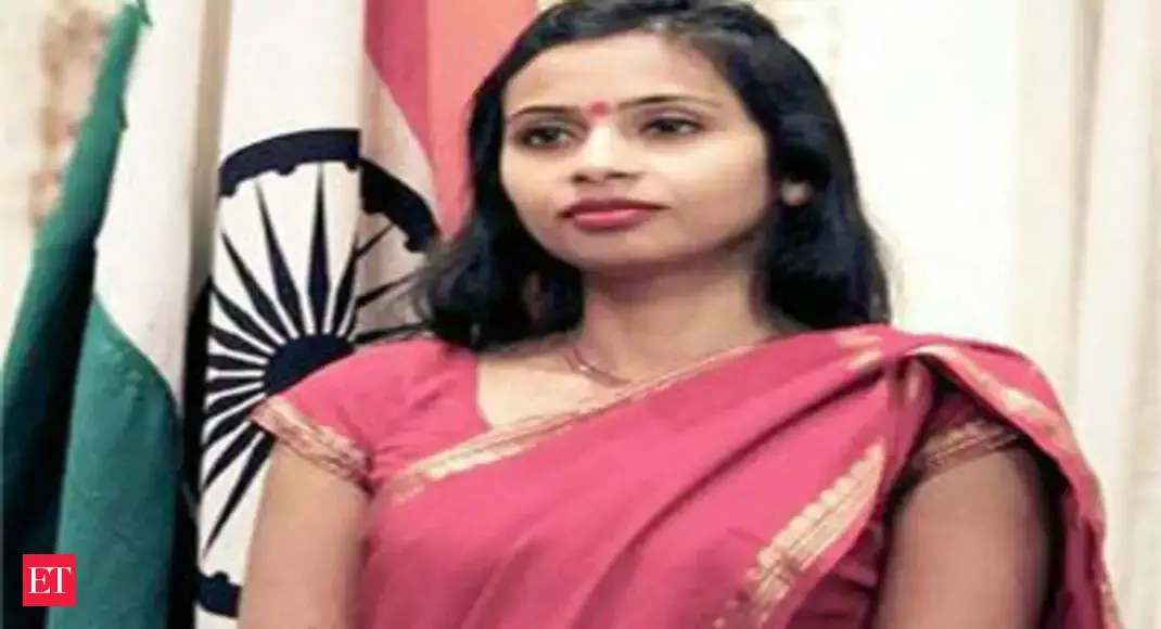Devyani Khobragade case: A worker's rights versus a diplomat's ...