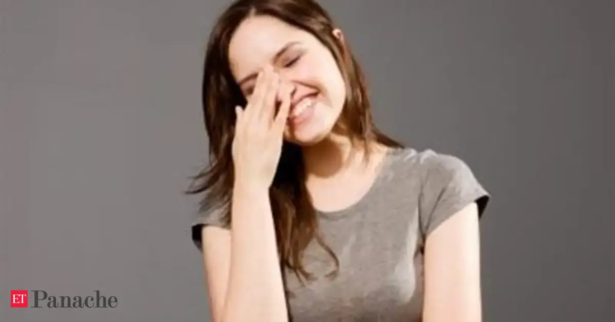 Gen Y's take on funny and forgettable things this year - The Economic Times