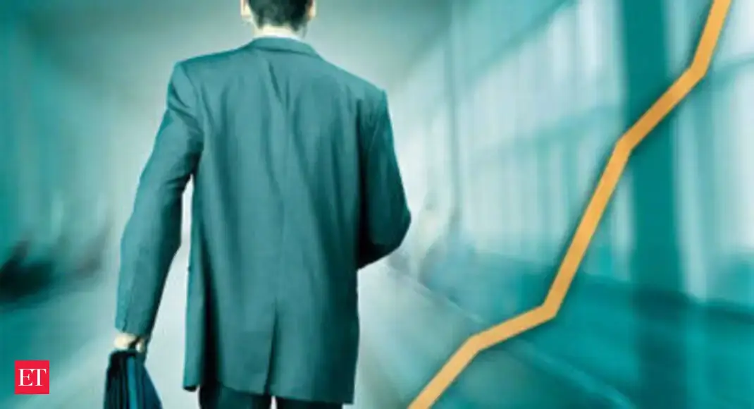 British recovery prompts diverse views on causes and prospects - What ...