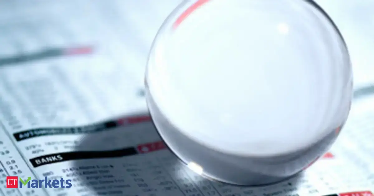 IPO ads can be innovative, but risk disclosures must: Sebi - The ...