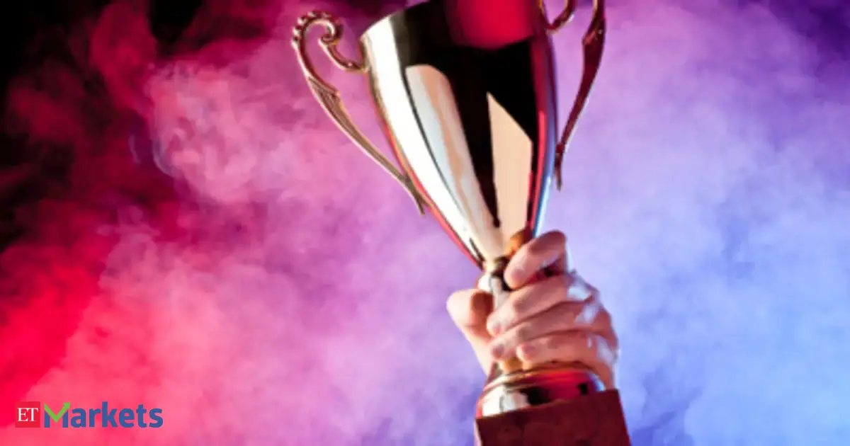 Ess Dee Aluminium bags two awards at National Quality Convention - The ...