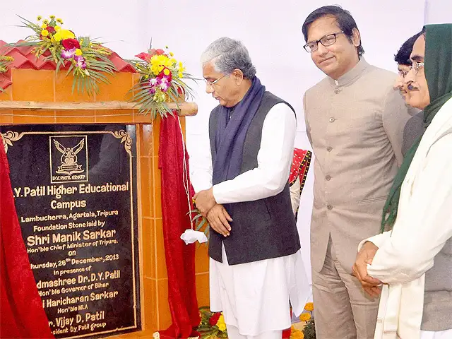 Ramlila Maidan - December 26, 2013 | The Economic Times