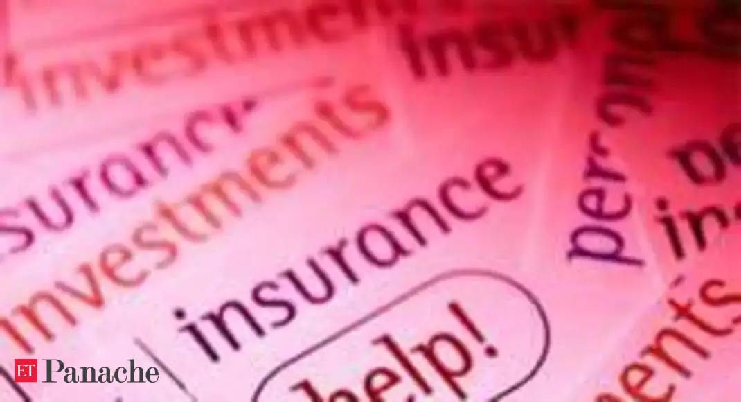 Myths about insurance - | The Economic Times