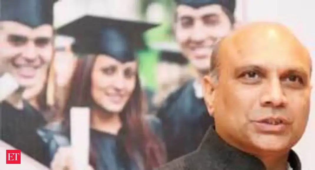 Pallam Raju gives Rs 1.47 cr under MPLAD for development works - The ...