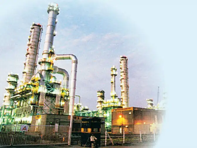 RIL's Sikka Port expansion hits hurdle; to submit material to ascertain ...