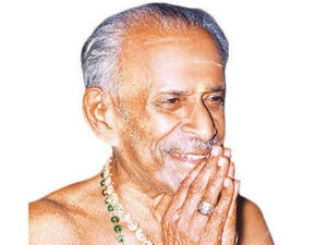 Marthanda Varma: Marthanda Varma could have been Kerala's Henry Ford ...