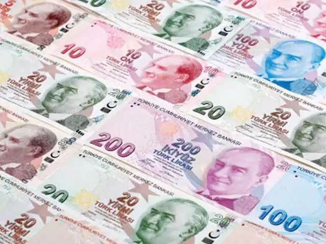 Sam Pltroda with Canadian MP Ruby Dhalla - January 8, 2014 | The ...