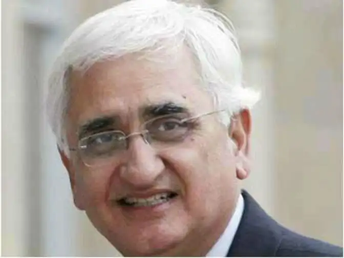 Devyani Khobragade case: Action on diplomat issue determined by ...