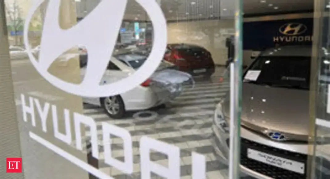 Hyundai introduces new top-end variant of Verna to counter the appeal ...