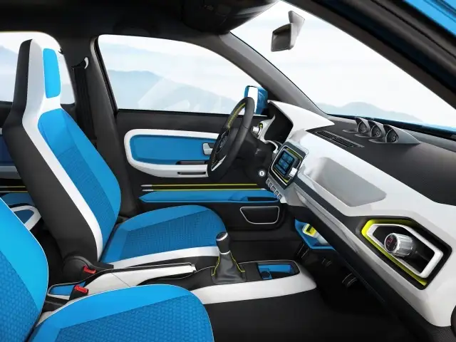 Tailgate - Volkswagen Taigun SUV to take on Ecosport, Duster | The ...