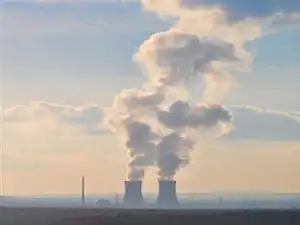 PM Manmohan Singh lays foundation stone of 2,800MW nuclear power plant ...
