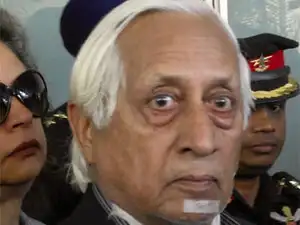 Operation Bluestar hero Lt General (Retd) KS Brar trashes talk of UK ...