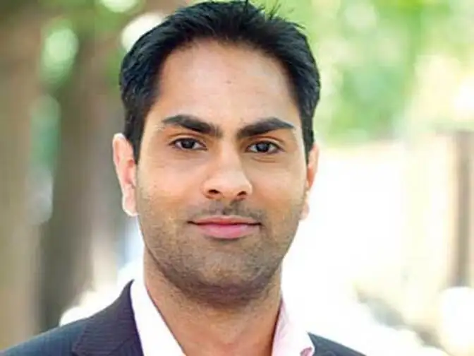 Book Review: Ramit Sethi's 'I Will Teach You to be Rich' a beginner’s ...