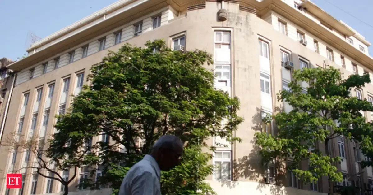 Equity dilution: DCB Bank says to seek more time from RBI - The ...