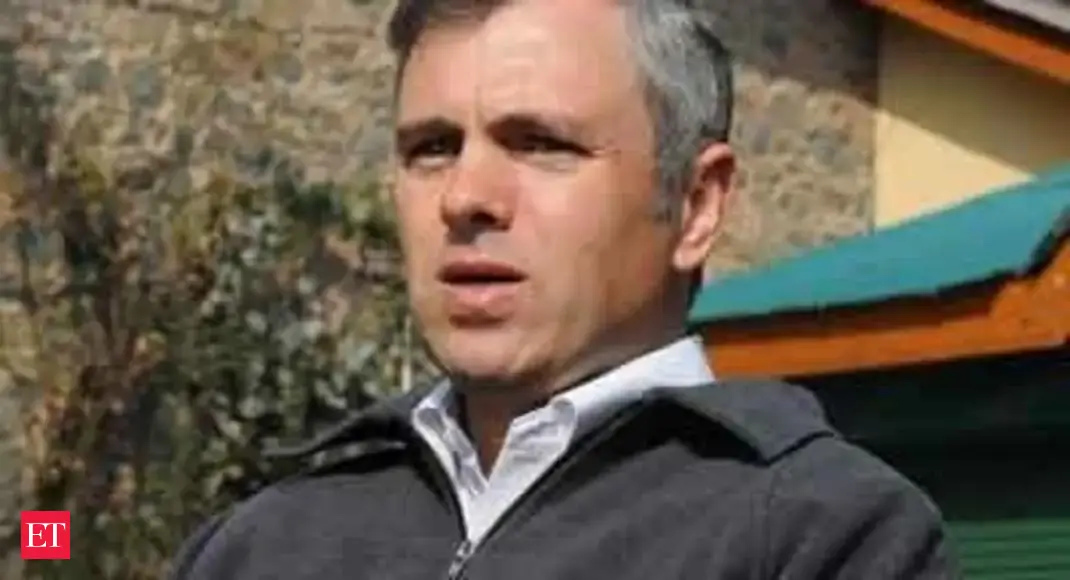 'Gawkadal firing reinforces why Kashmir has to be freed of guns' - The ...