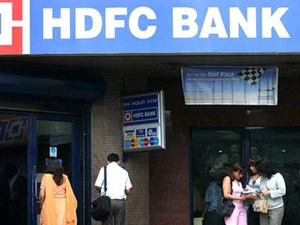 HDFC Bank organises 10 coin exchange fairs in Patna - The Economic Times