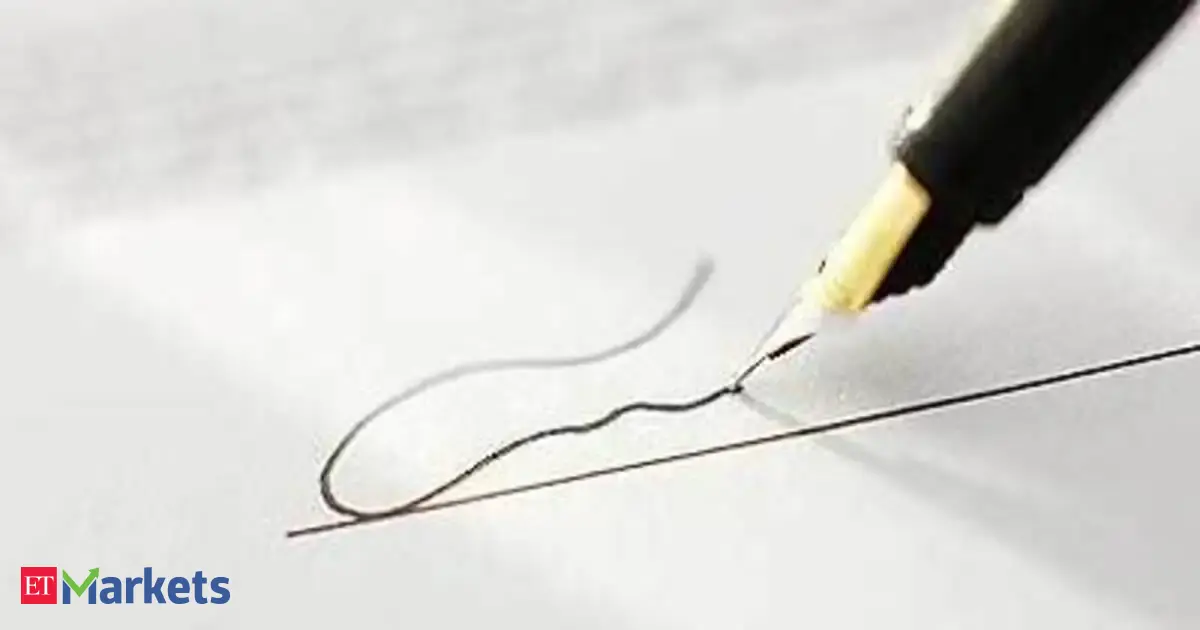 Senior level executive PVV Srinivasa Rao quits Bharti Airtel, Rohit ...