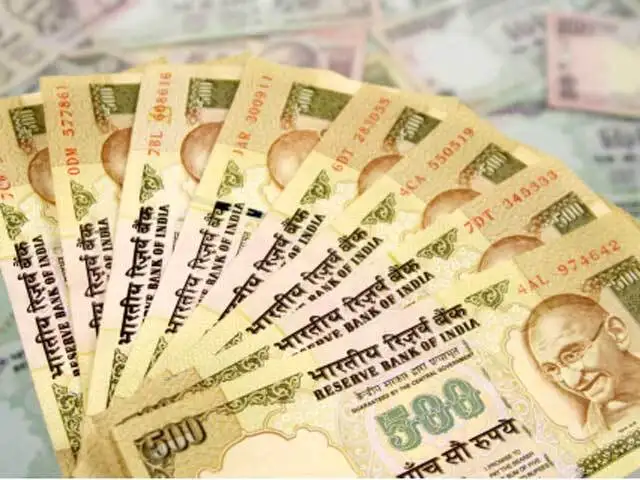 Structure of the Deposit - Investing in Flexi Recurring Deposit | The ...