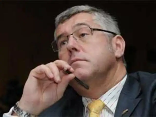 Tata - Police suspect suicide in Tata Motors managing director Karl ...