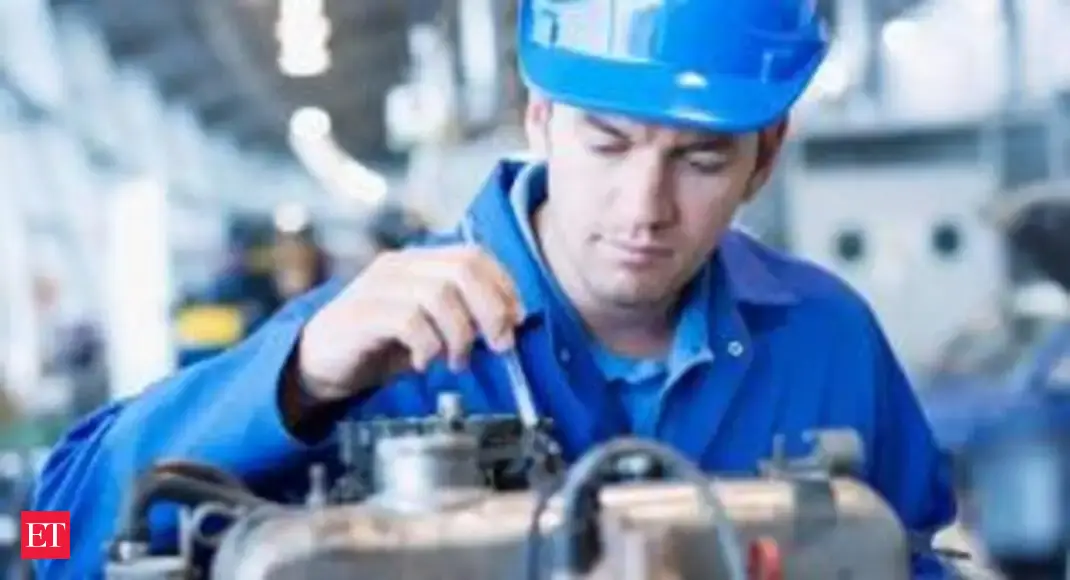 dana-sets-up-new-india-technical-center-in-pune - | The Economic Times