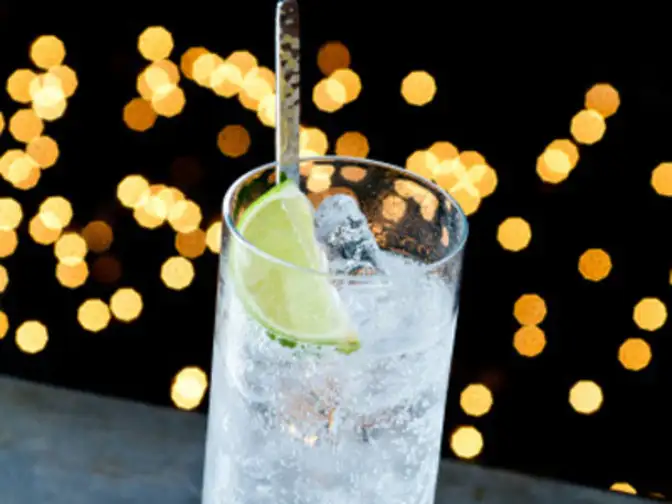 Radico brings in two new flavours of Verve Magic Moments Vodka - The ...