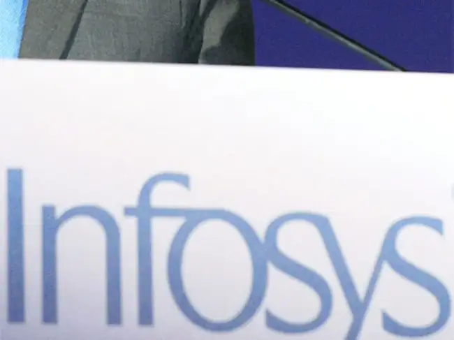 Infosys BPO partners Costa Rica govt to train students - The Economic Times