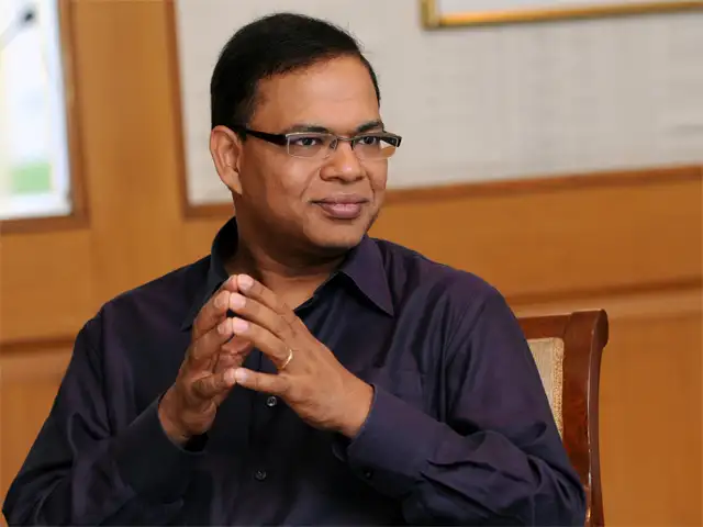 Amit Singhal - Incredible Indian techies in the US tech landscape | The ...
