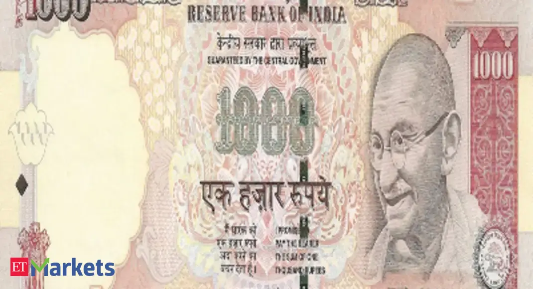 Spotting the real deal: How to distinguish between genuine and fake ...