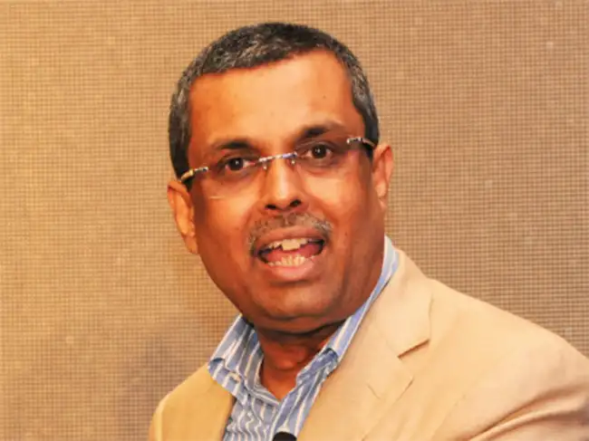 MphasiS unveils new corporate brand, new logo - The Economic Times