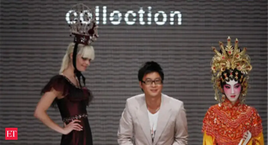 Electronic money order service - | The Economic Times