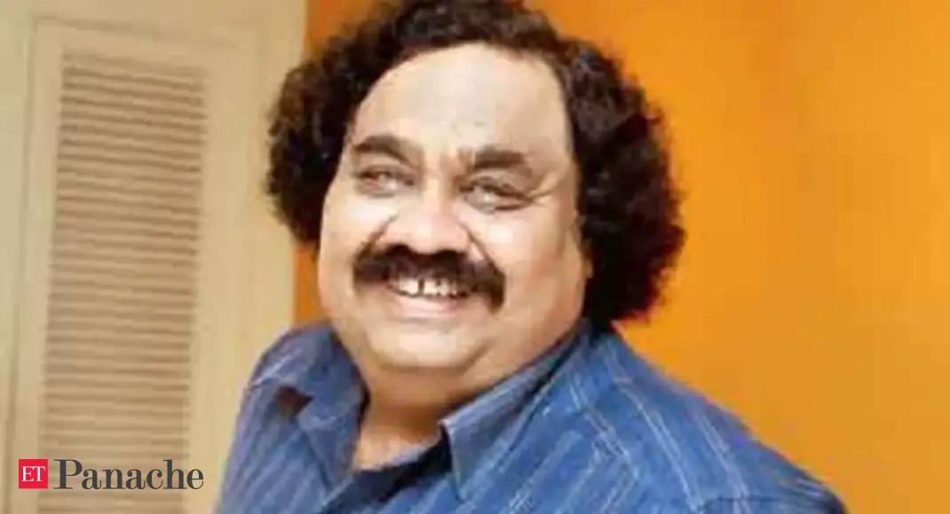Sandeep Goyal's last few years in advertising: Former Dentsu chief ...