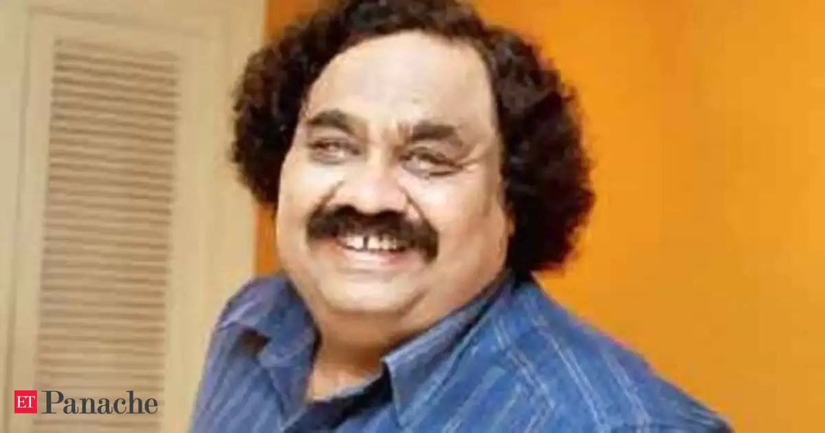 Sandeep Goyal's last few years in advertising: Former Dentsu chief ...