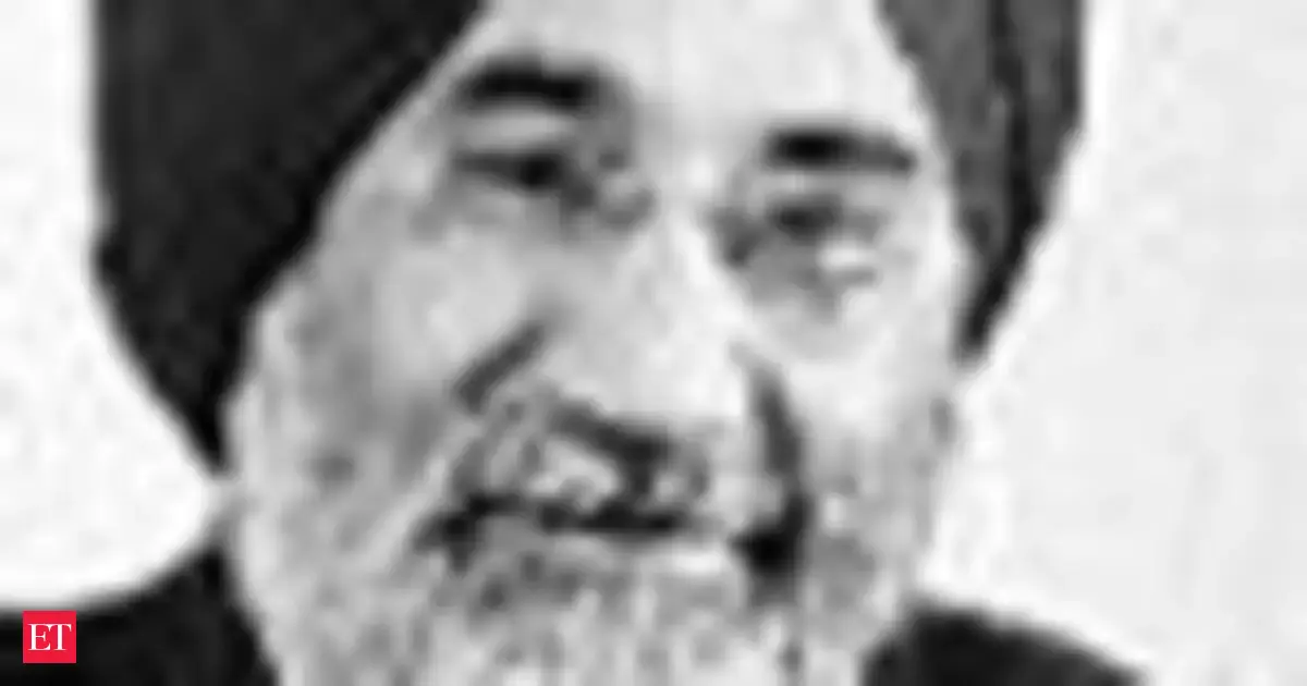 Tulip Telecom aims to be present in every village by 2009 - The ...