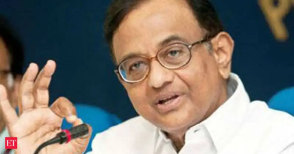 Industry welcomes excise cut on automobiles - The Economic Times