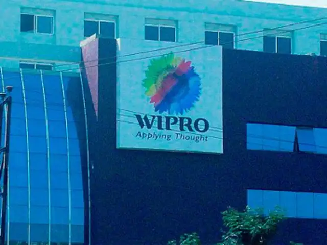 Wipro, Agnik to offer advanced connected car services - Wipro, Agnik to ...