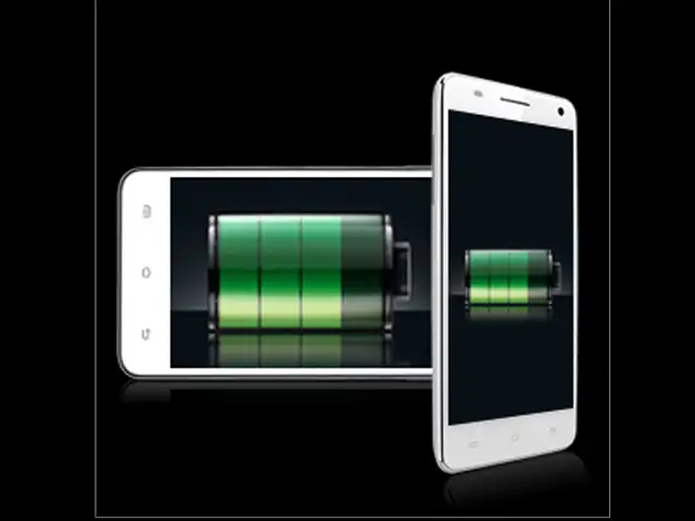 ET Review: Xolo Q3000 - ET Review: Xolo Q3000 | The Economic Times