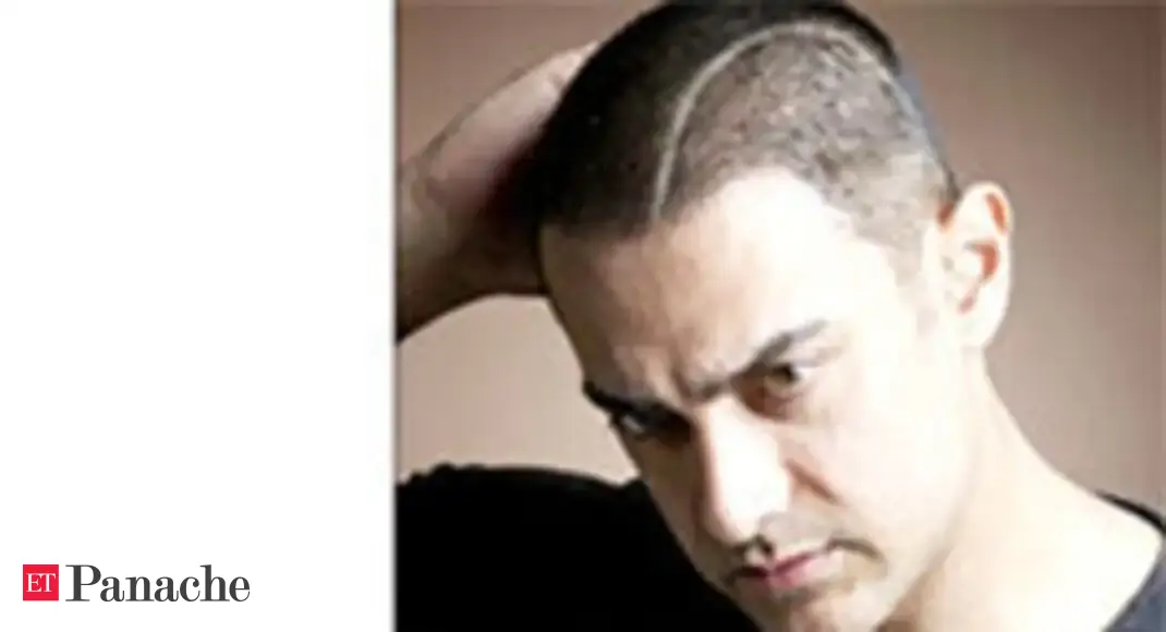 Box-Office Weekly - | The Economic Times