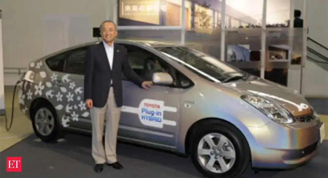 Left protests against inflation - | The Economic Times