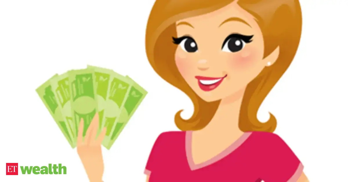 Women's day: Six smart money moves for women to secure financial future ...