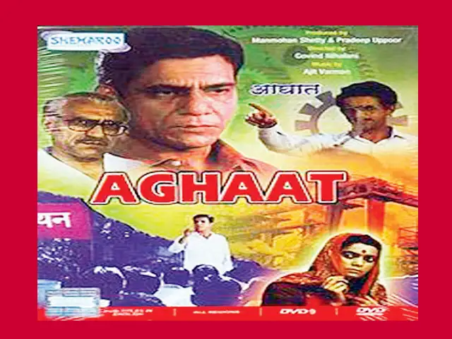 Chakka Jam - The famous worker strikes in world history | The Economic Times