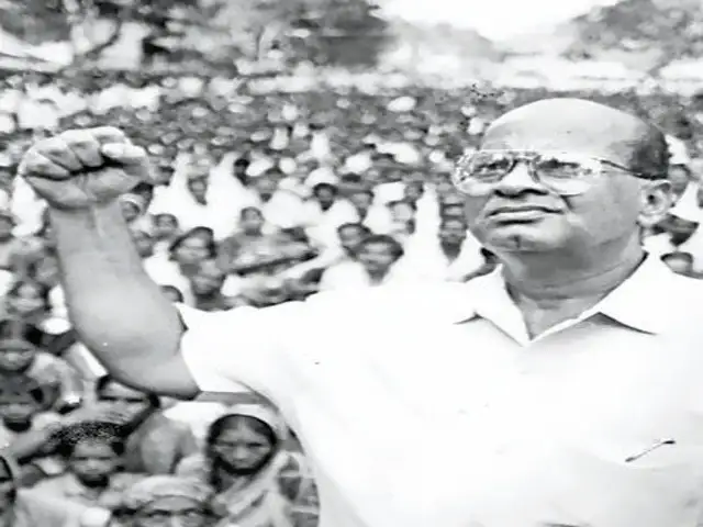 Workers, Arise - The famous worker strikes in world history | The ...