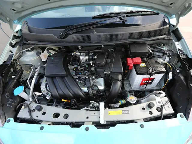 Datsun Go review: Can it give a good competition to Maruti Alto ...