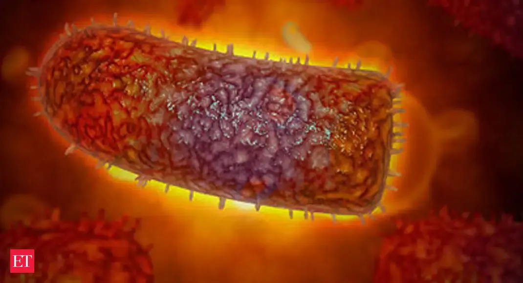 pathogen: 30,000-year-old giant virus comes back to life in French lab ...