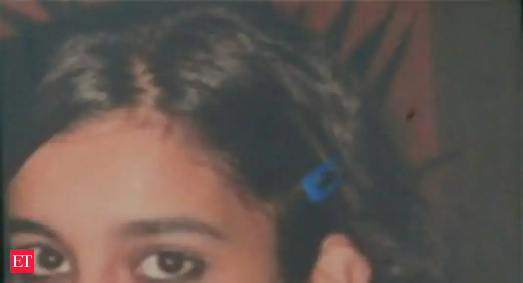 Aarushi murder case - | The Economic Times