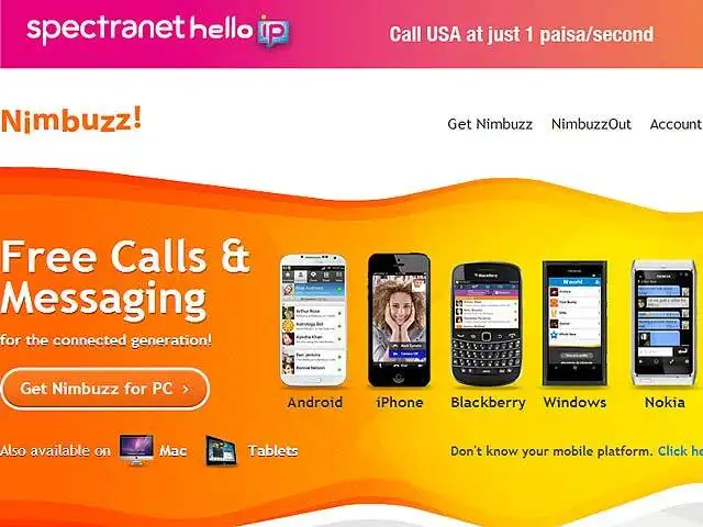 Munduim - Smart, free and high-quality apps for feature phones | The ...
