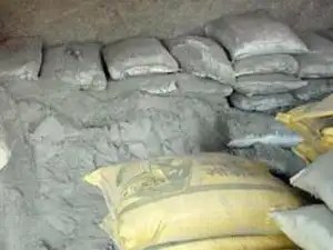 Chettinad Cement to Buy Anjani Portland for nearly Rs 360 crore - The ...