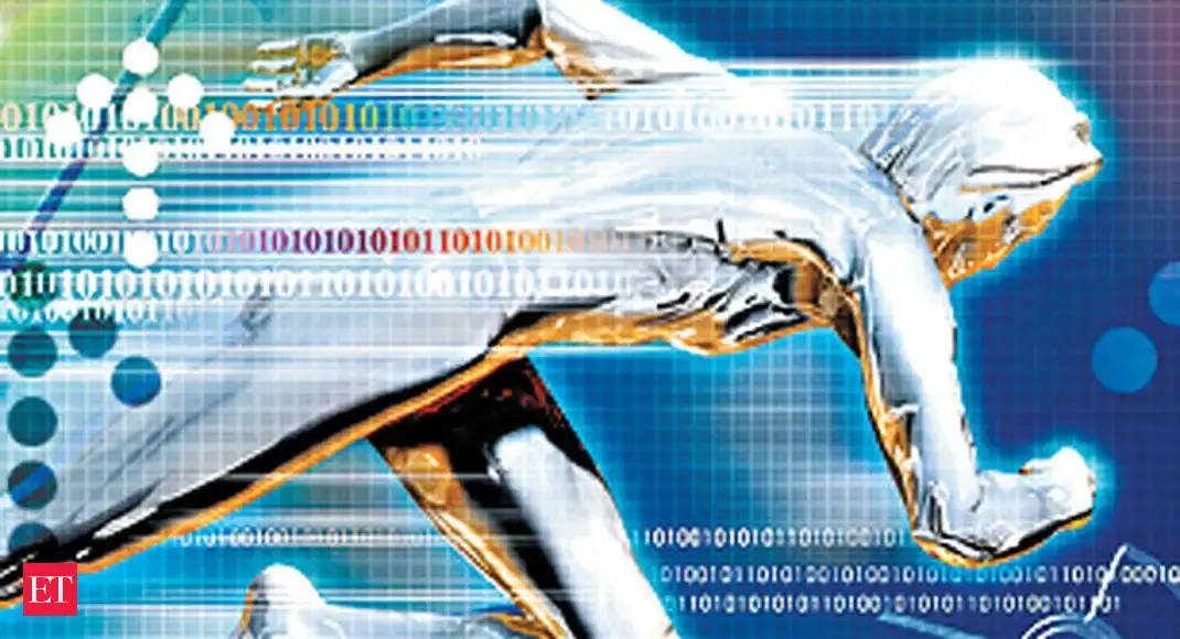 Not having backups - Seven tech blunders that startups should avoid ...