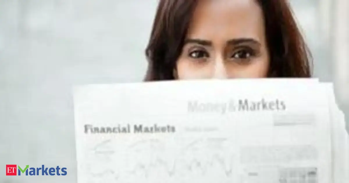 PSU ETF: An interesting new choice for investment - The Economic Times