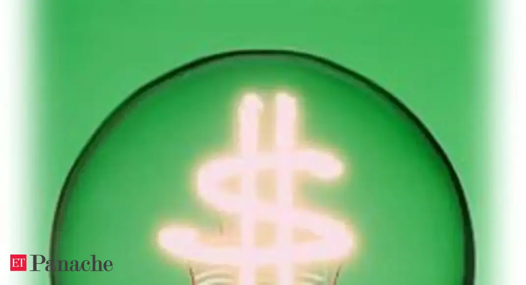 Curb Expenses With Judicious Use Of Electricity The Economic Times curb-expenses-with-judicious-use-of-electricity-the-economic-times