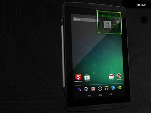Review: Four latest tablets in the market - Review: Four latest tablets ...